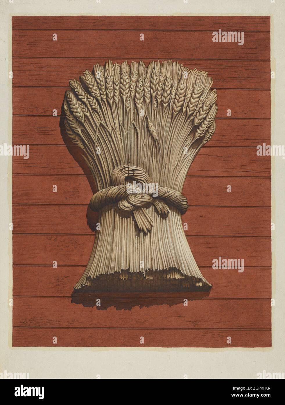 Wheatsheaf shopping centre hi-res stock photography and images - Alamy