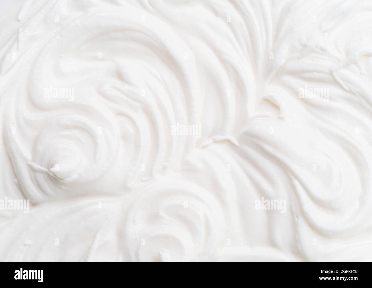 Cream surface hi-res stock photography and images - Alamy