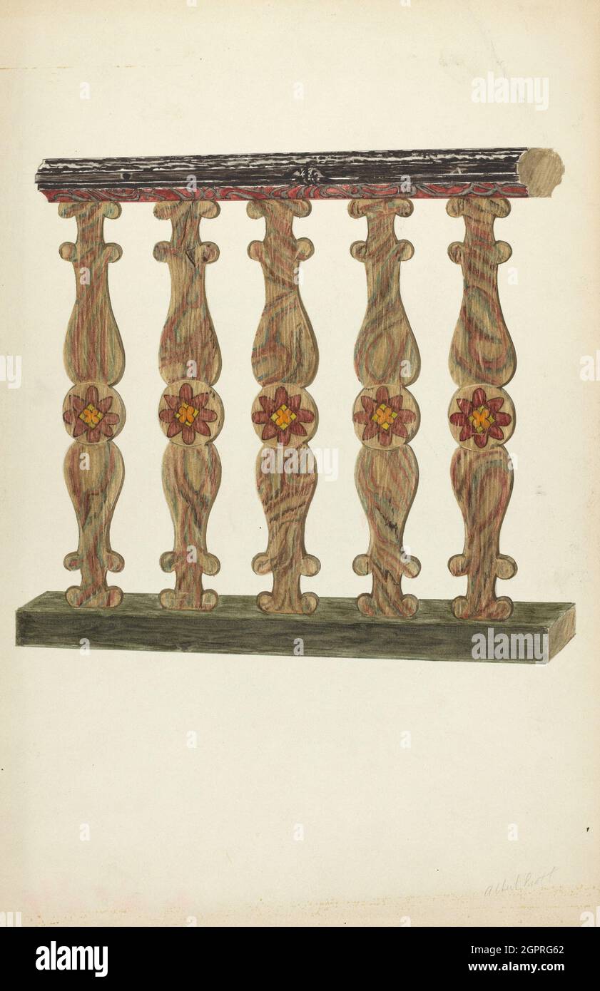 Choir stall decoration hi-res stock photography and images - Alamy