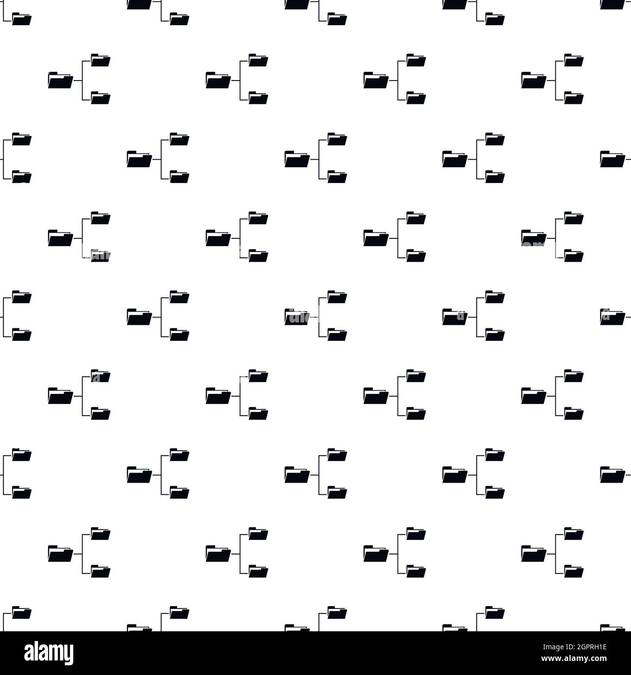 Decoration system Stock Vector Images - Alamy