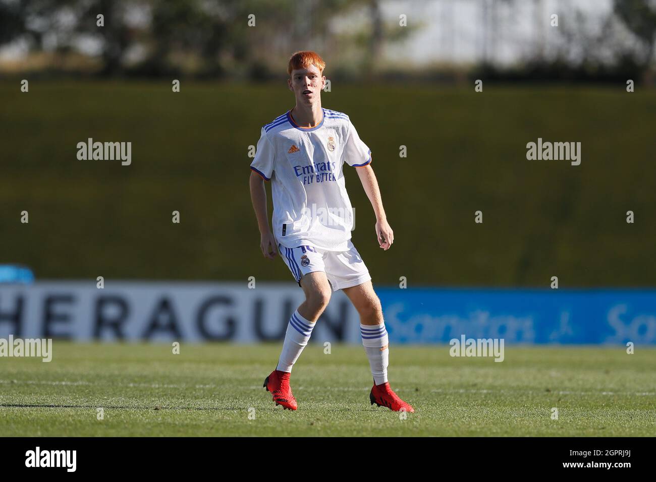 Cucalon hi-res stock photography and images - Alamy