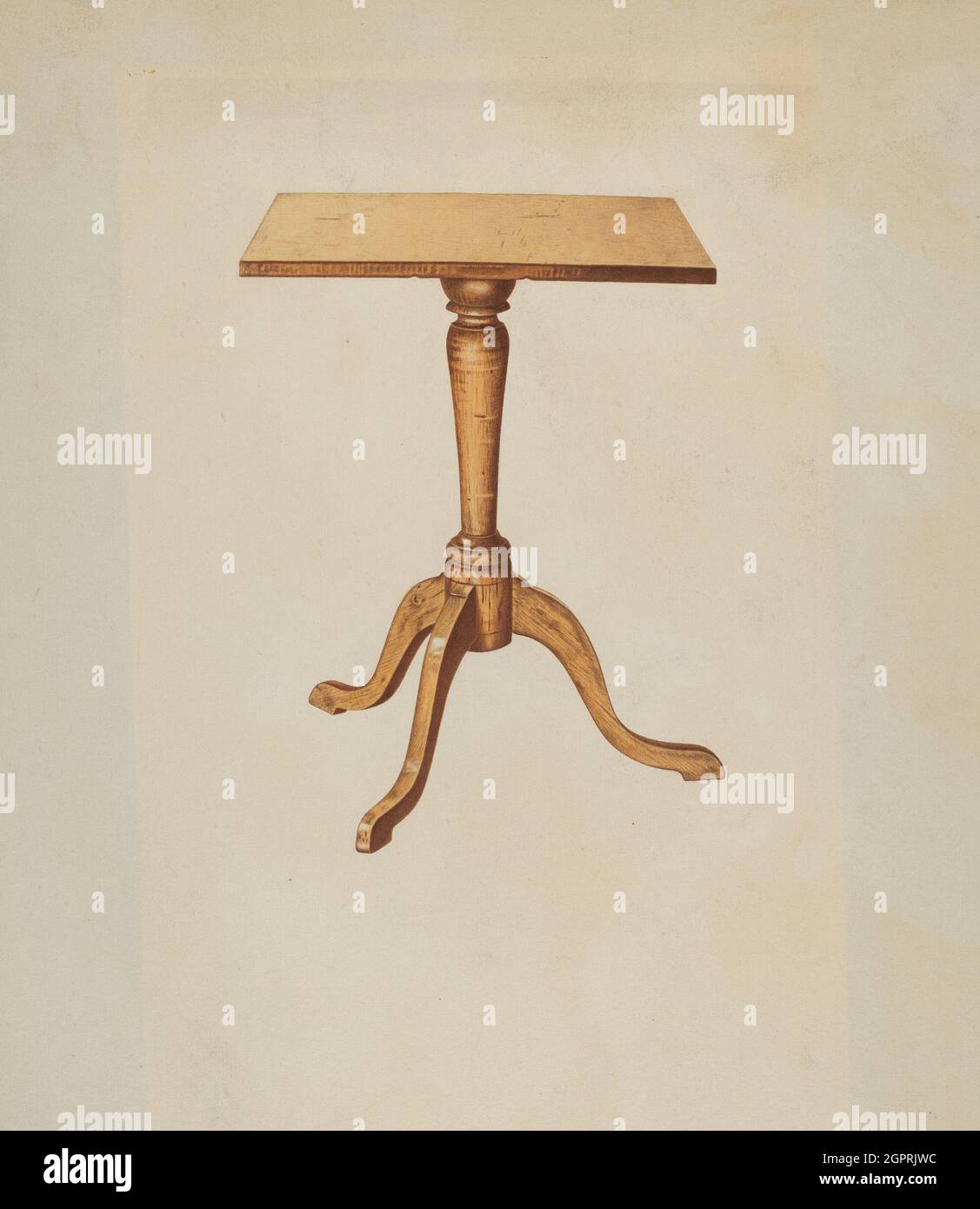 Occasional table tables hi-res stock photography and images - Alamy