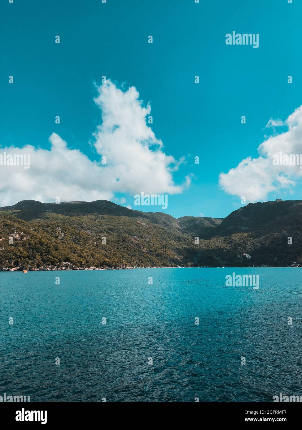 Labadee island, haiti hi-res stock photography and images - Alamy