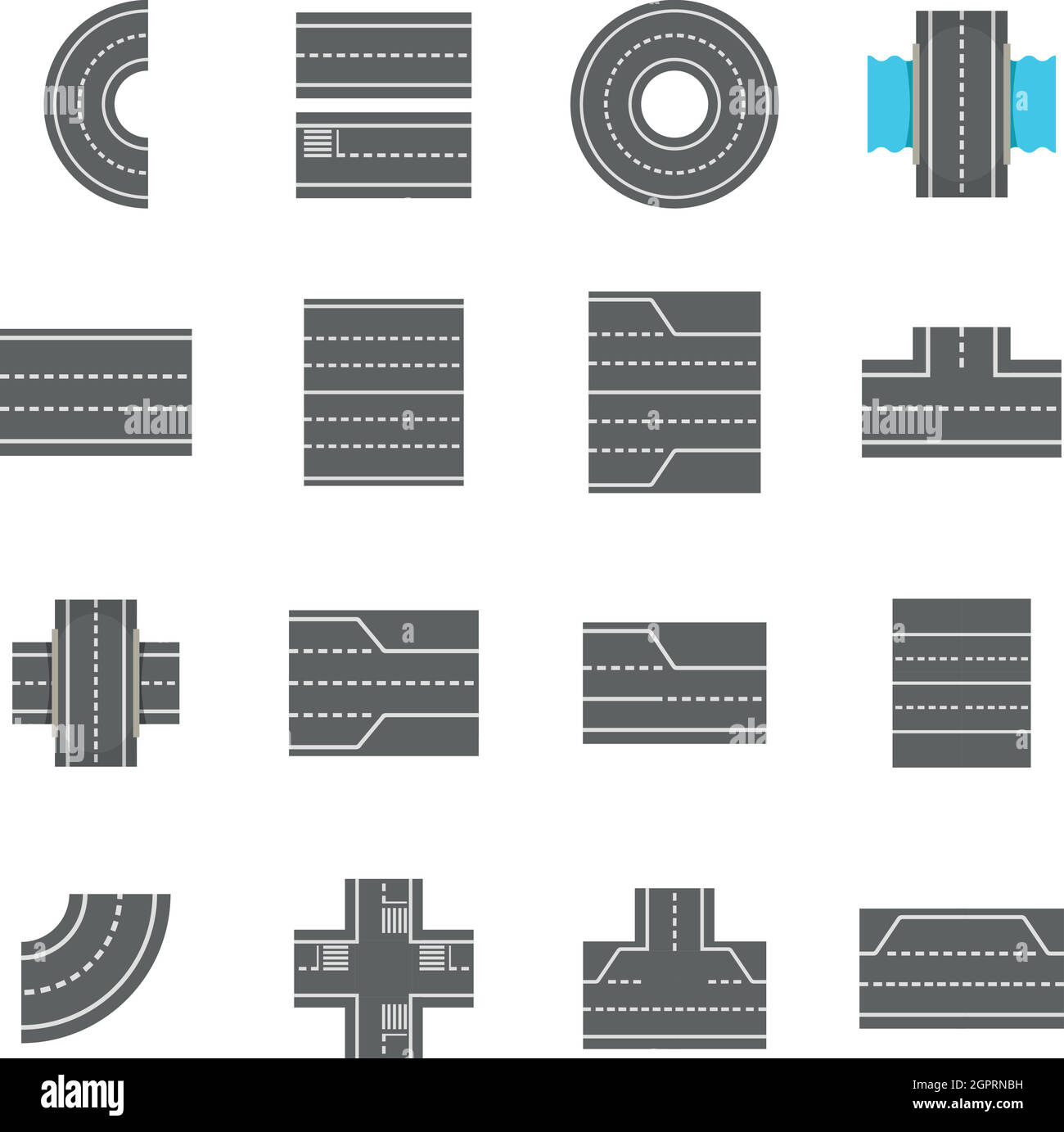 Constructor set hi-res stock photography and images - Alamy