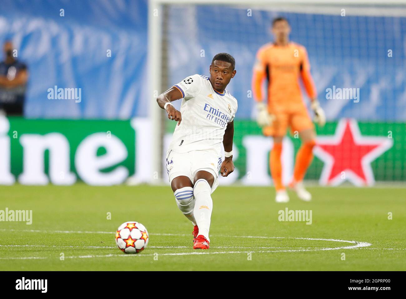 Sheriff tiraspol 2020 hi-res stock photography and images - Alamy