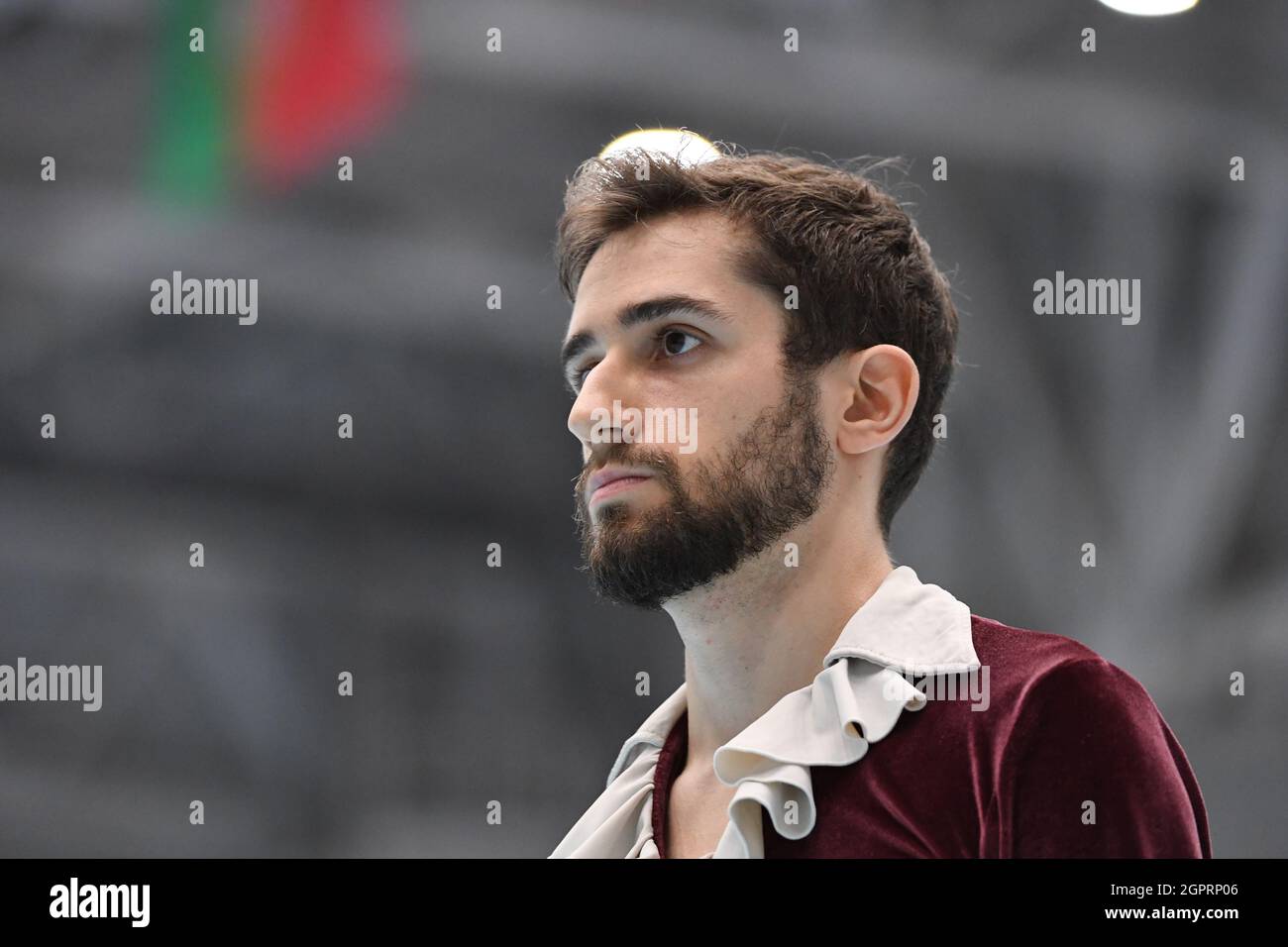 Antonio panfili hi-res stock photography and images - Alamy Antonio panfili hi-res stock photography and images - Alamy
