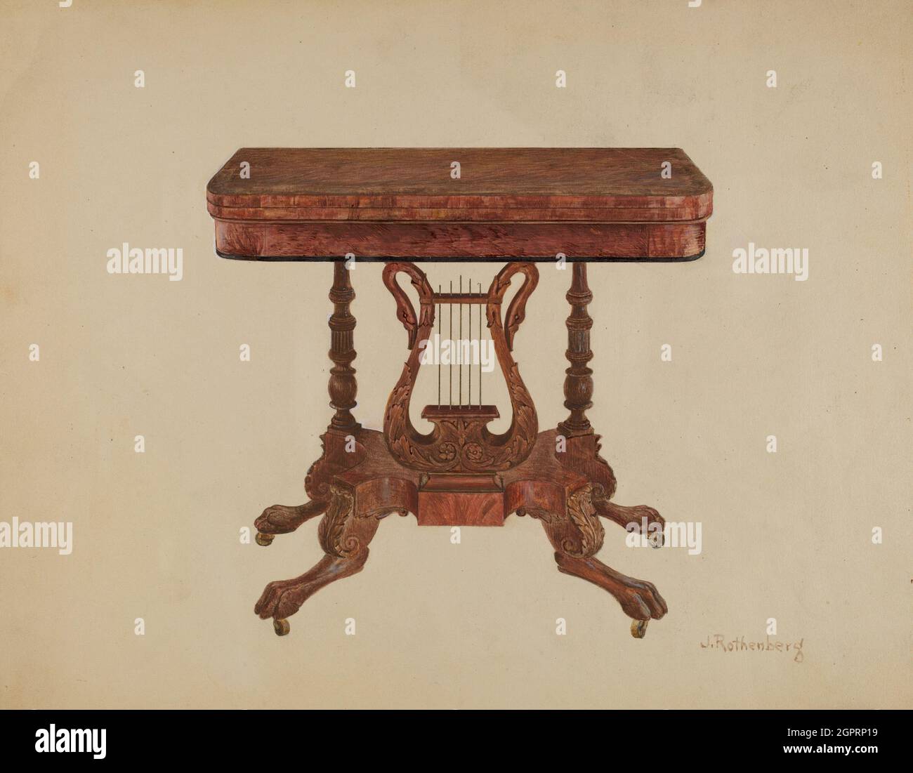 Movable tables hi-res stock photography and images - Alamy