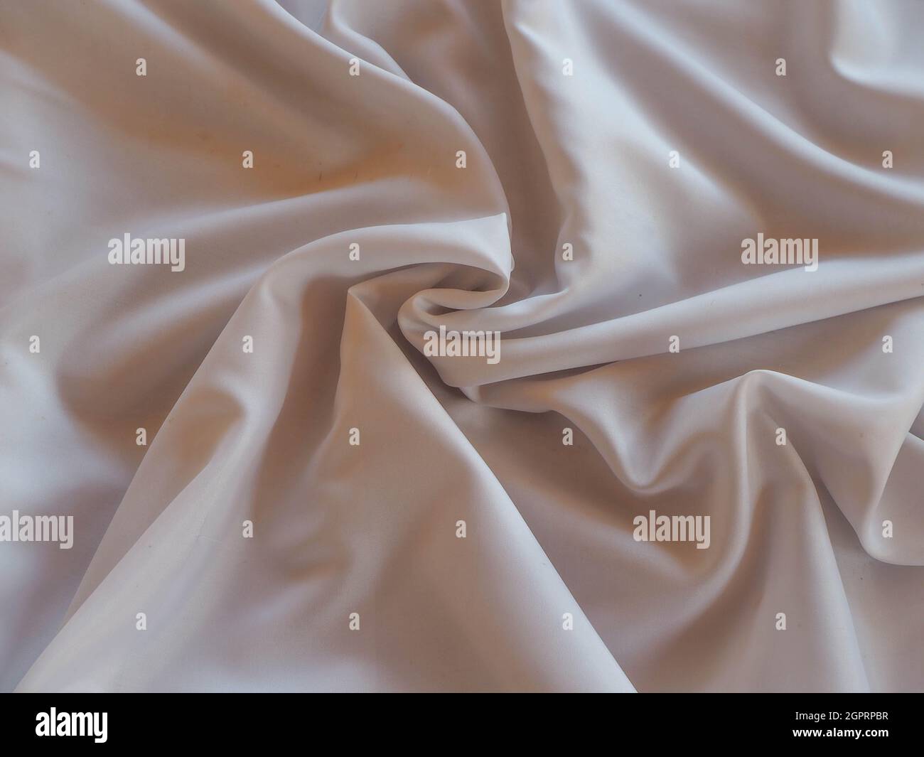 Used clothing and furniture hi-res stock photography and images - Alamy
