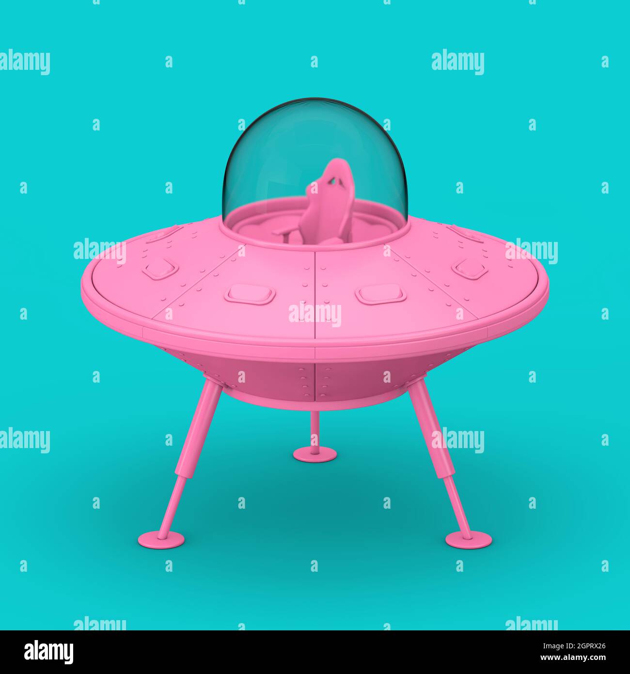 A galactic journey hi-res stock photography and images - Alamy