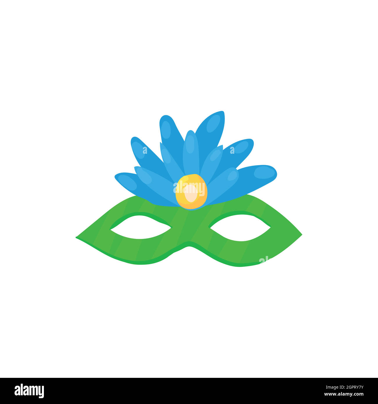 Mystery woman cartoon hi-res stock photography and images - Alamy