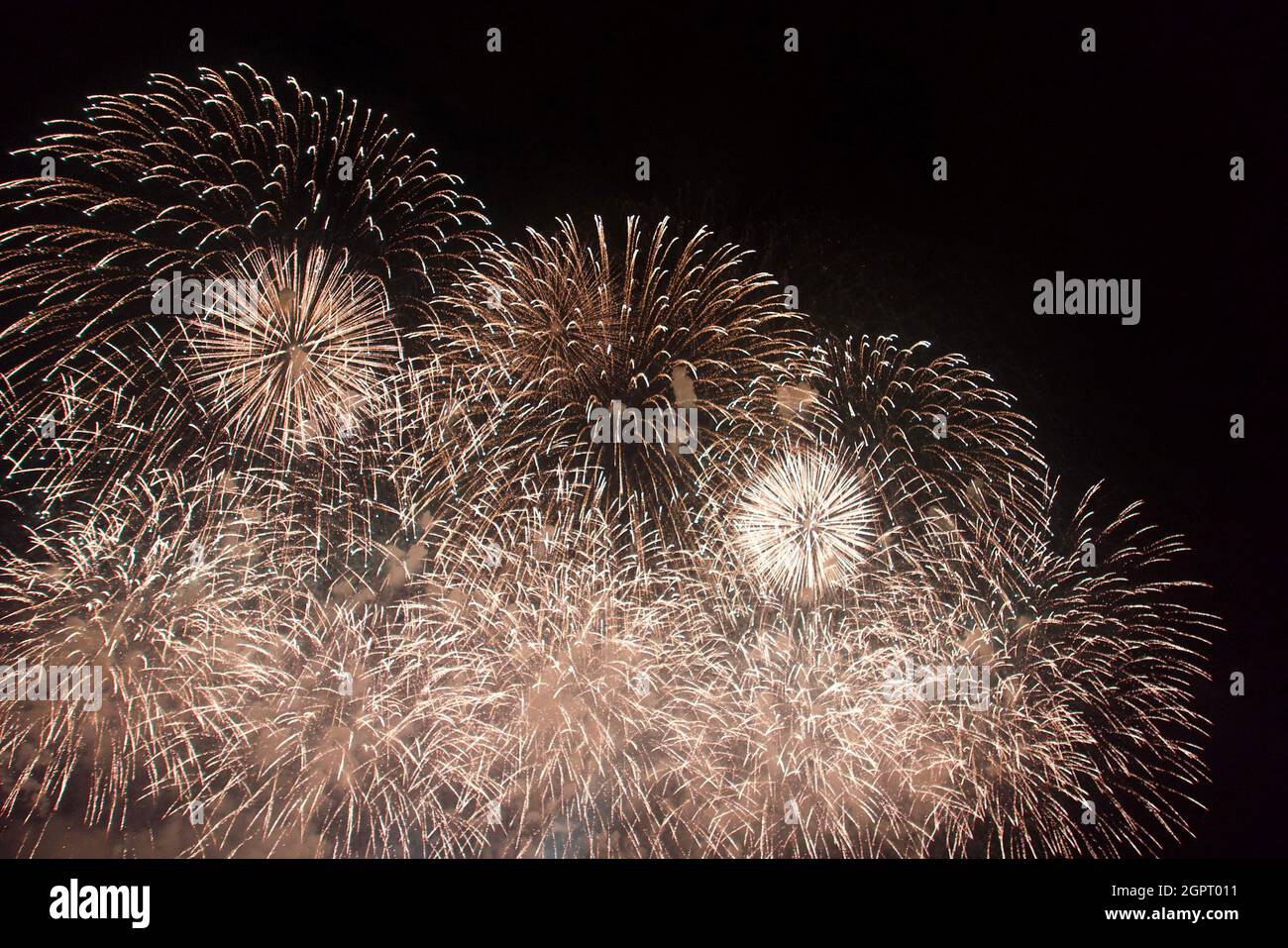 Fireworks warning sign hi-res stock photography and images - Alamy