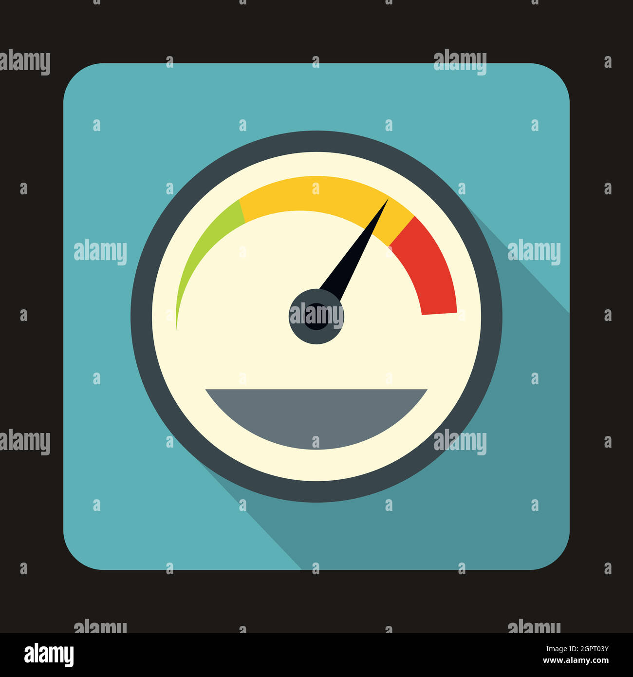 Custom gauge Stock Vector Images - Alamy