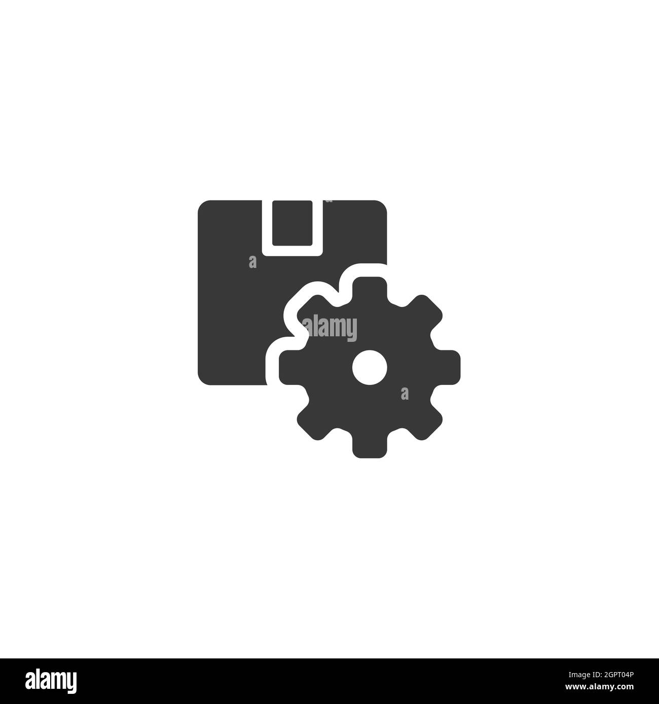 Gear box hi-res stock photography and images - Alamy