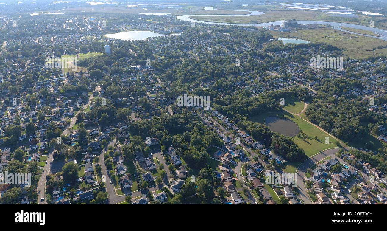 Agriculture water new jersey hi-res stock photography and images - Alamy