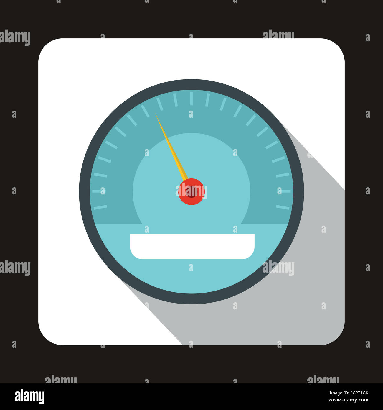 Progress electronic Stock Vector Images - Alamy