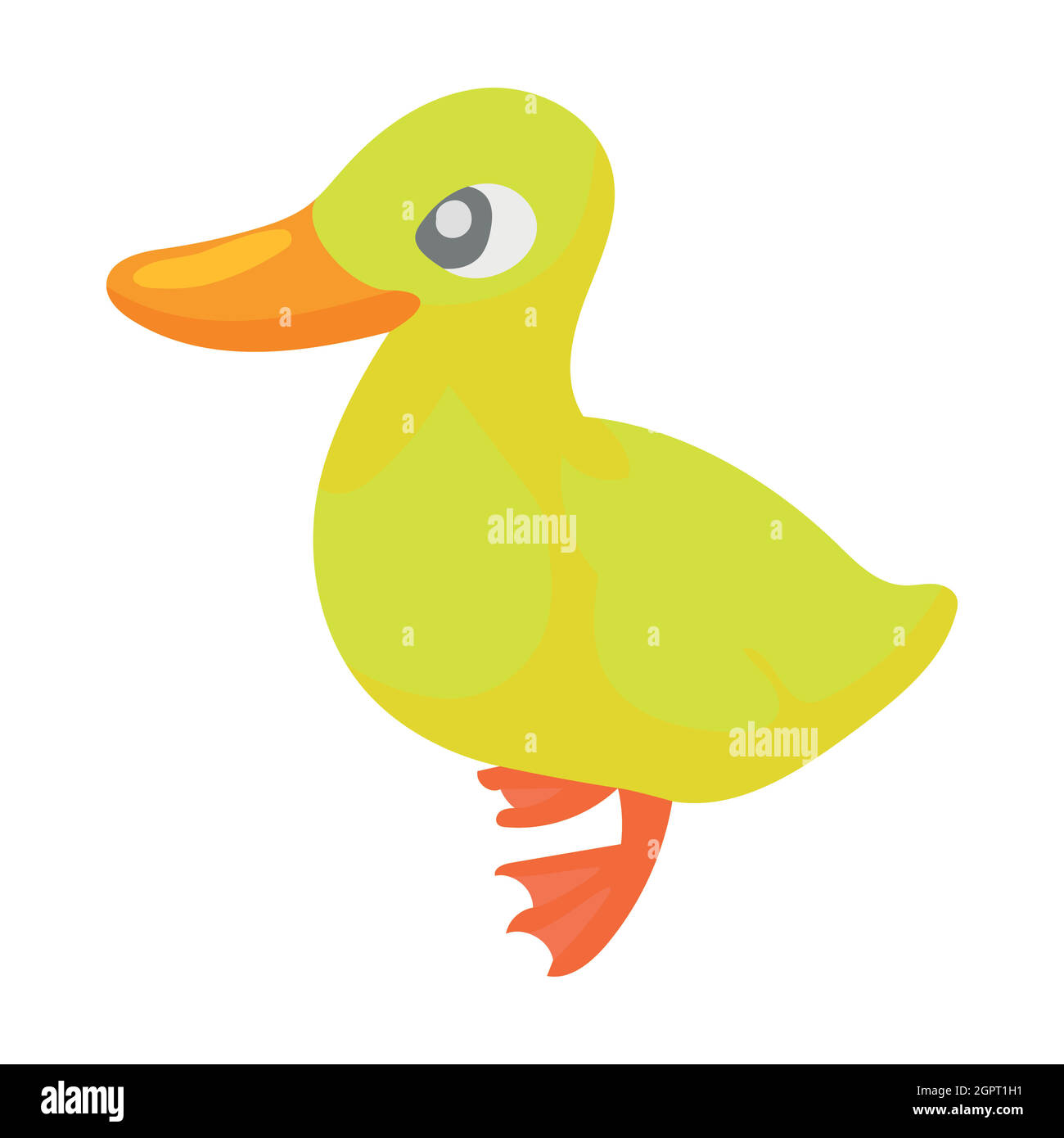 Cute duckies Stock Vector Images - Alamy