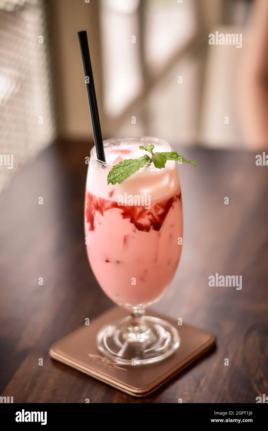 Starberry hi-res stock photography and images - Alamy