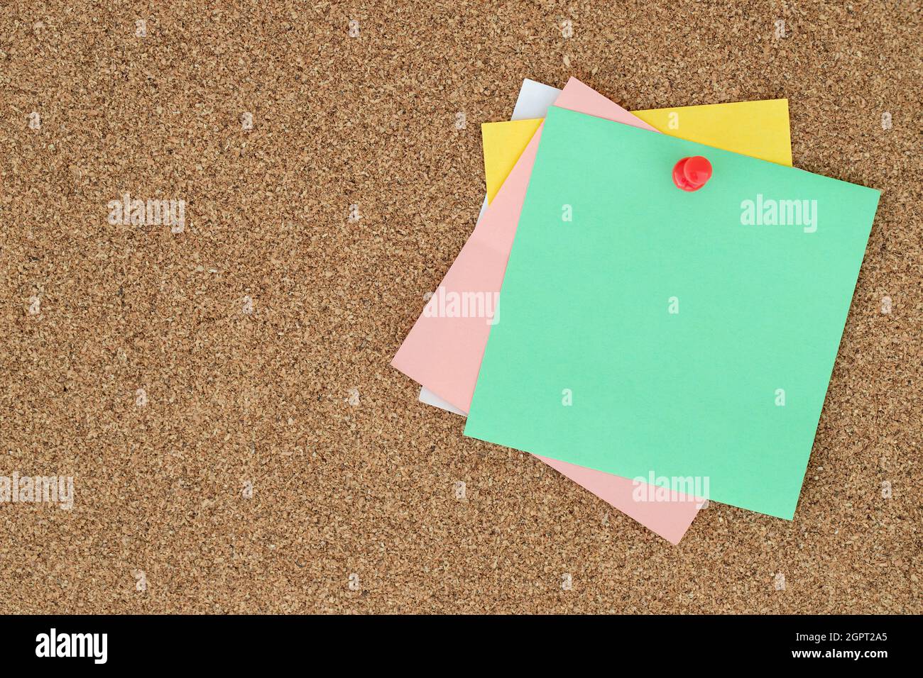 Anonymous Note High Resolution Stock Photography and Images - Alamy