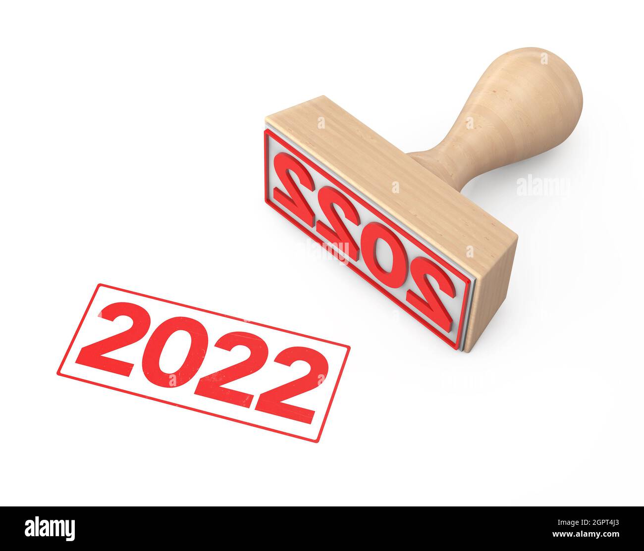 Secretary for business 2022 Cut Out Stock Images & Pictures - Alamy
