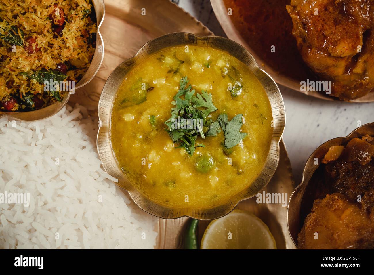 Bengali item hi-res stock photography and images - Alamy
