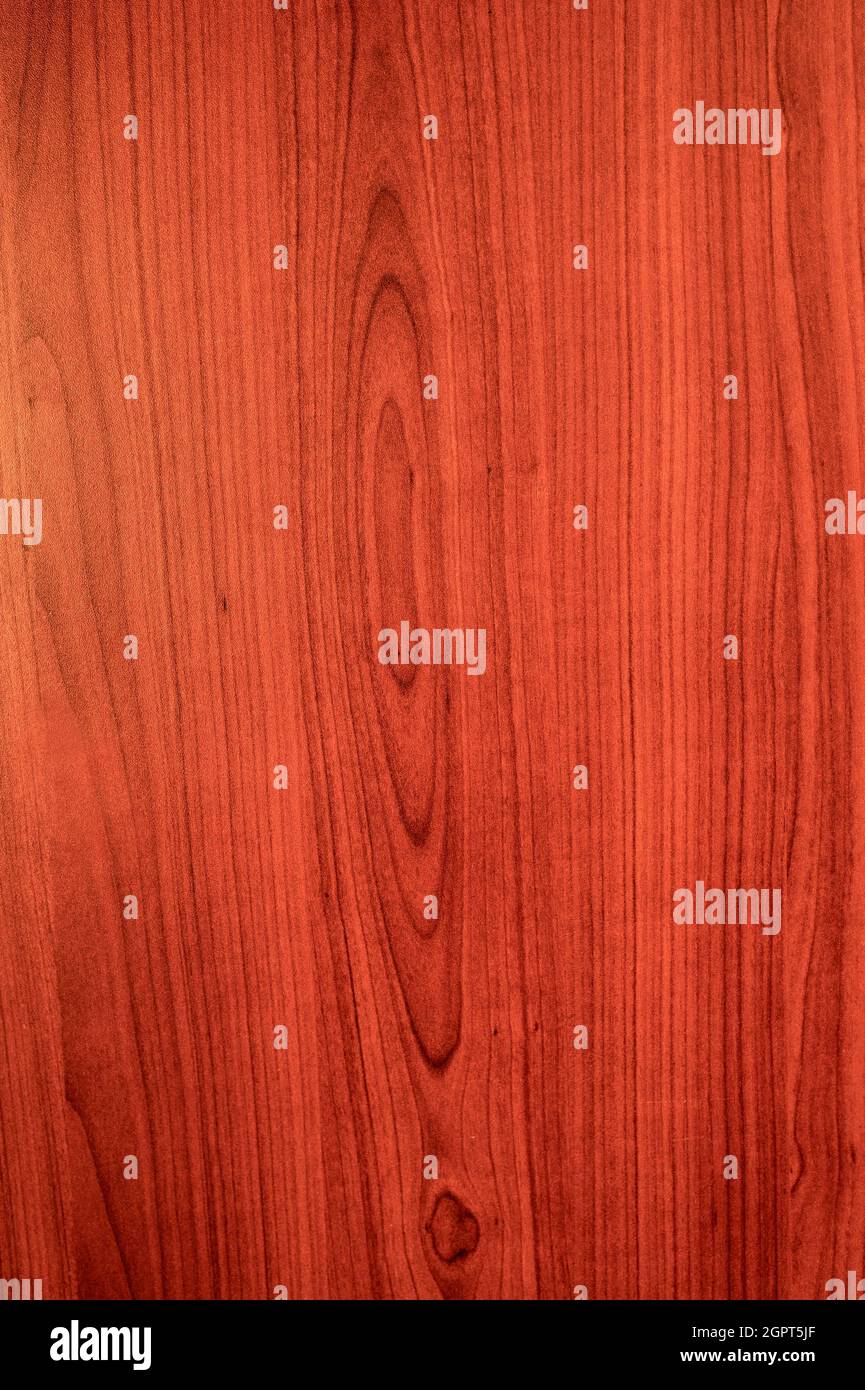 Wood cabinet texture Stock Photo - Alamy