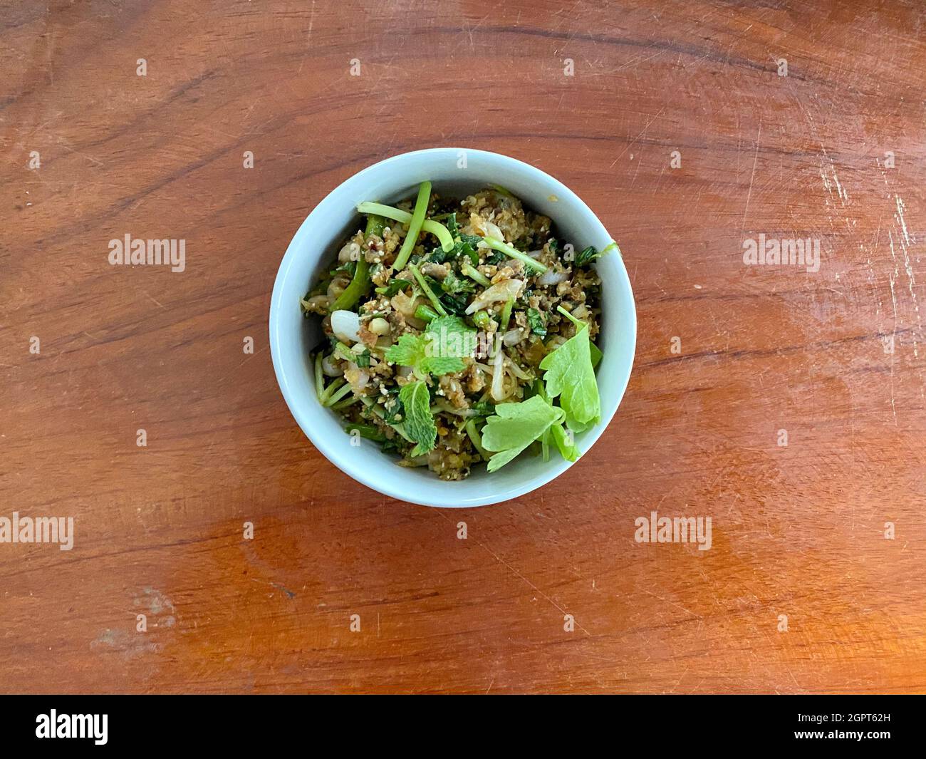 Laab hi-res stock photography and images - Alamy