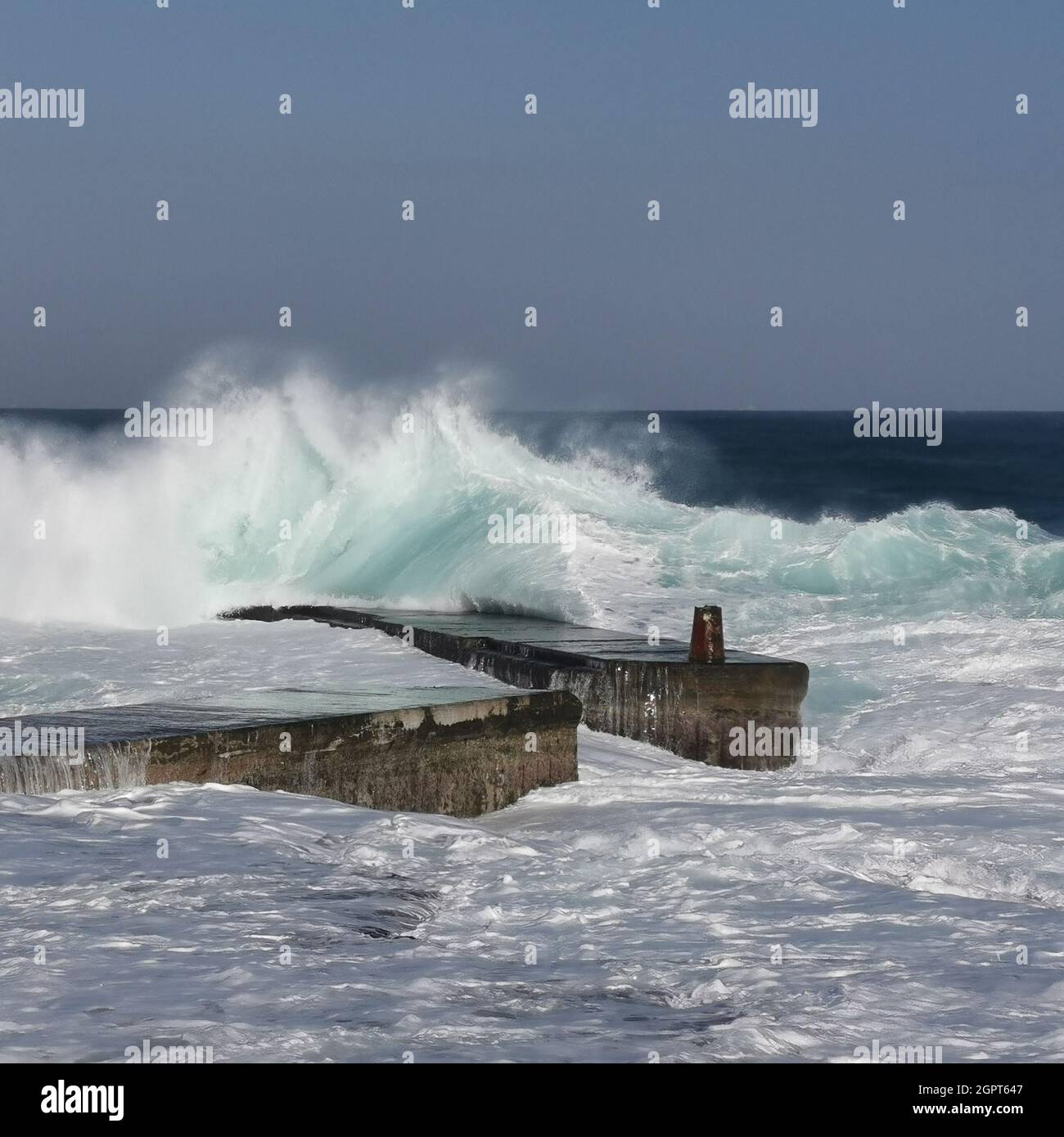 Marsaskala marsascala hi-res stock photography and images - Alamy