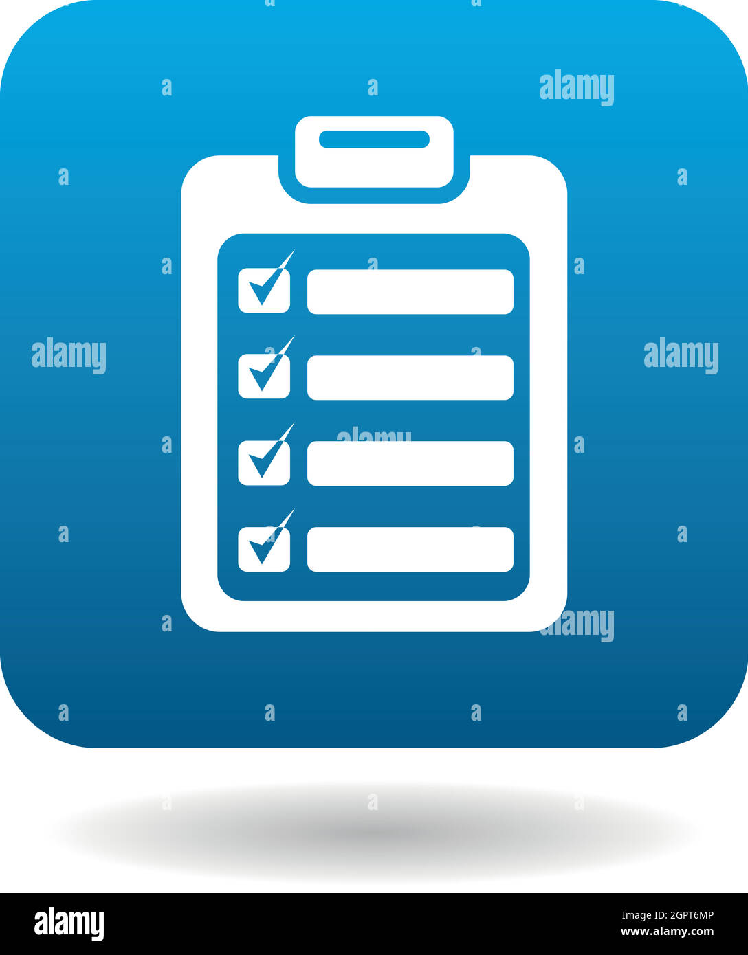 Executed here Stock Vector Images - Alamy