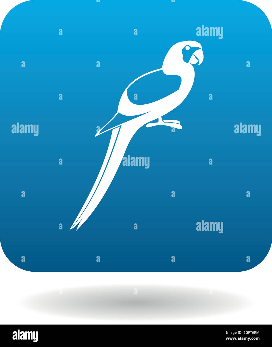 Simple style Stock Vector Images - Alamy