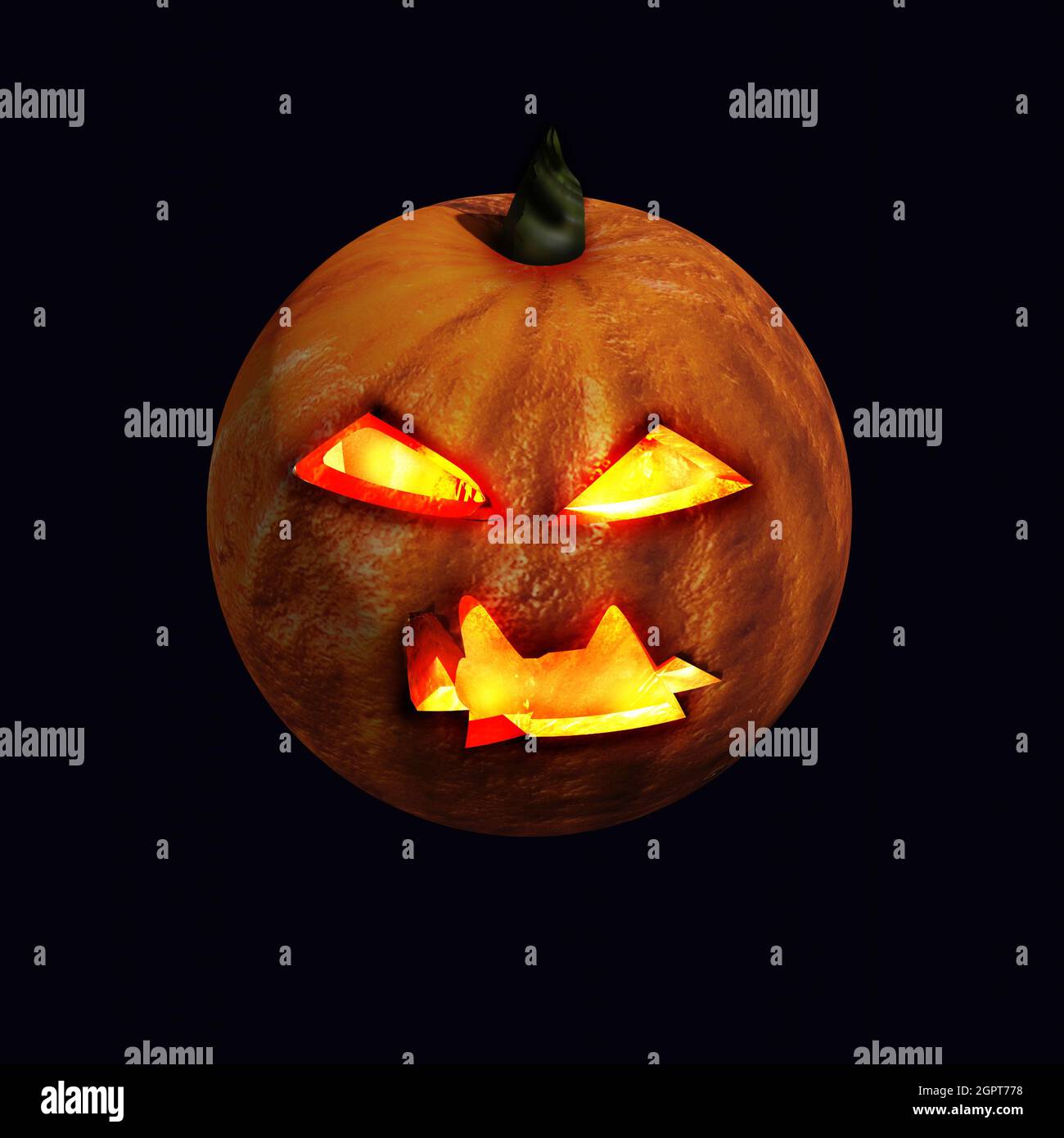 Jack lantern pumpkin hi-res stock photography and images - Alamy