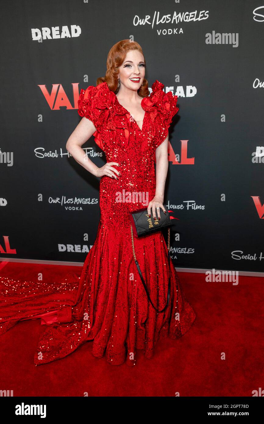 House of reeves hi-res stock photography and images - Alamy