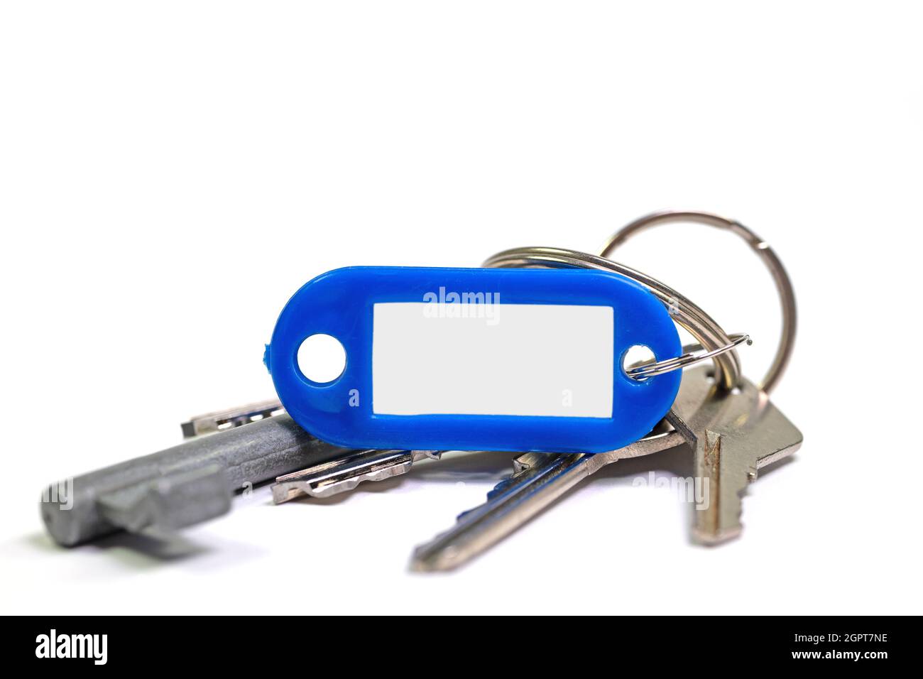 Fob shield hi-res stock photography and images - Alamy