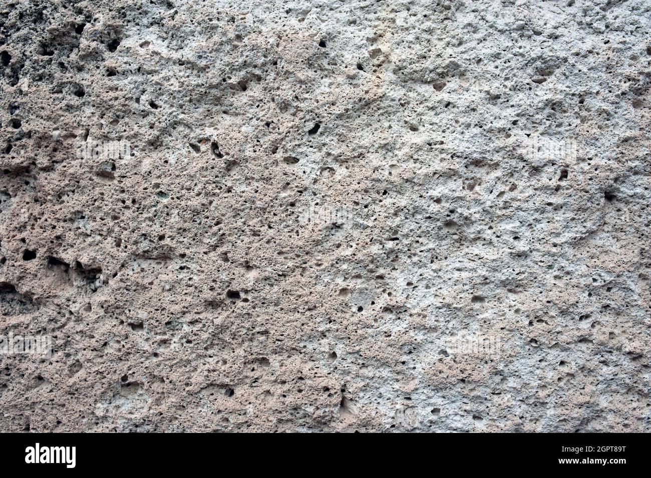 Brick, stone, asphalt ground, wall Stock Photo - Alamy