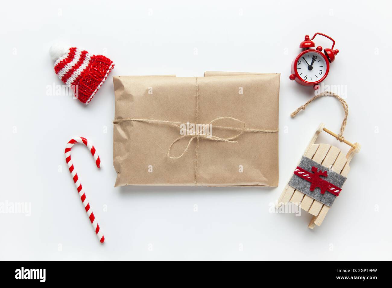 Lollipop rope hi-res stock photography and images - Alamy