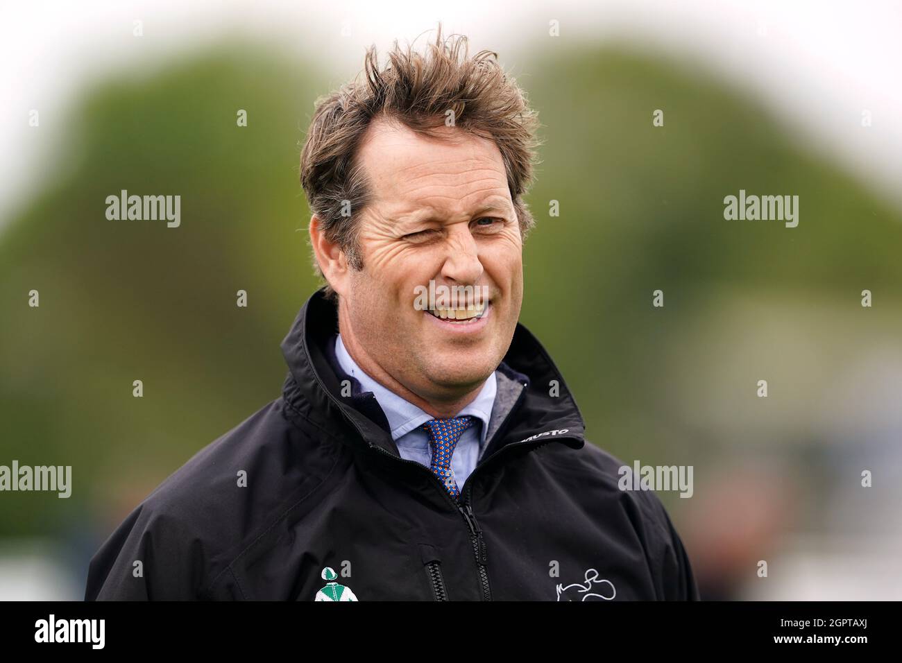 Charlie longsdon hi-res stock photography and images - Alamy