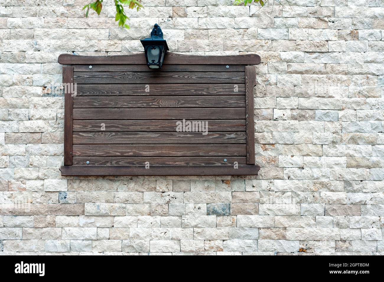 Board, wood, blackboard, plank, panel, hoarding, screen Stock Photo - Alamy