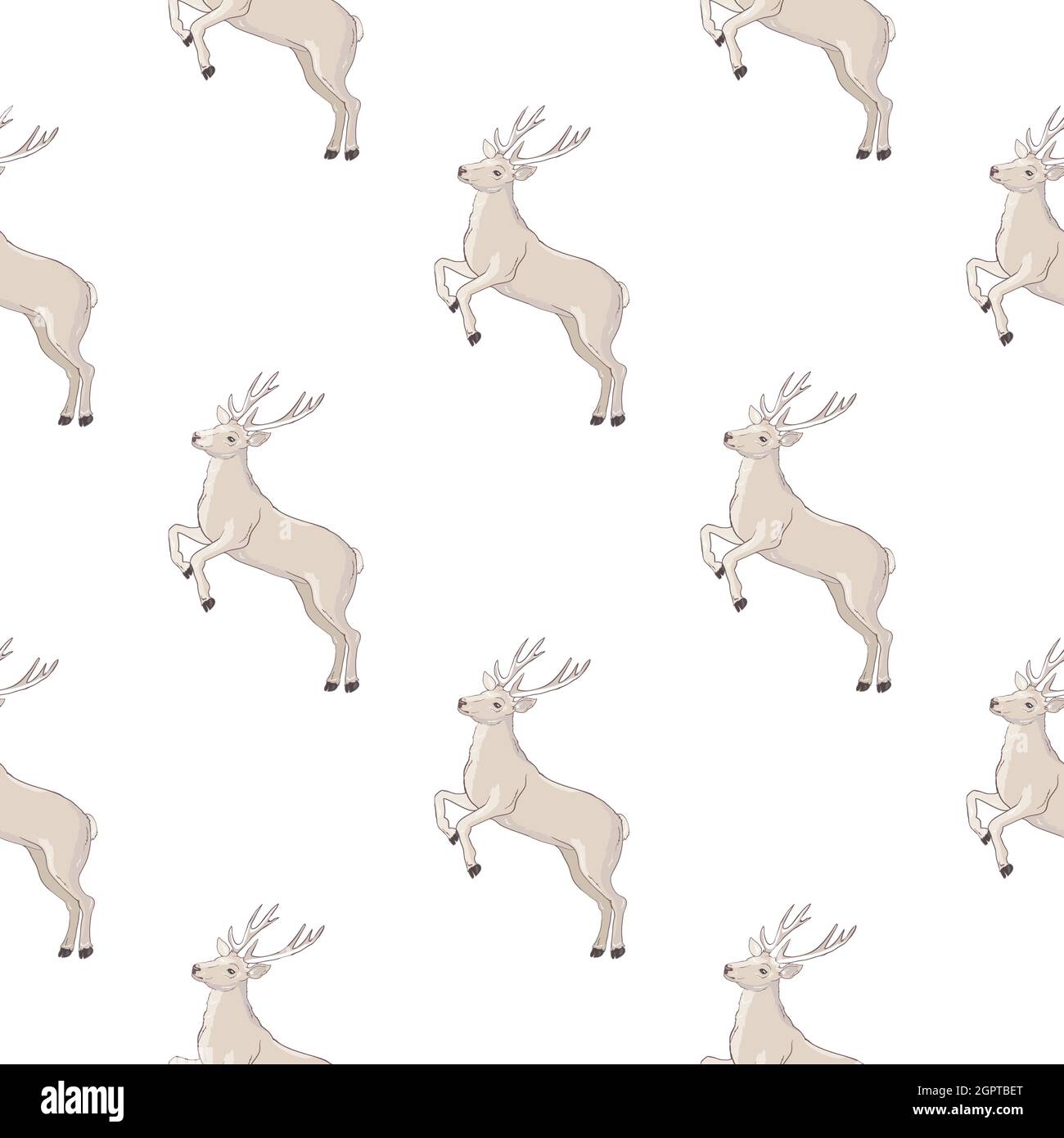 Native americans on Stock Vector Images - Alamy