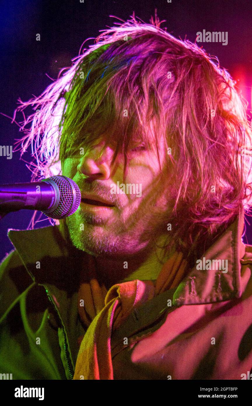The lemonheads band hi-res stock photography and images - Alamy