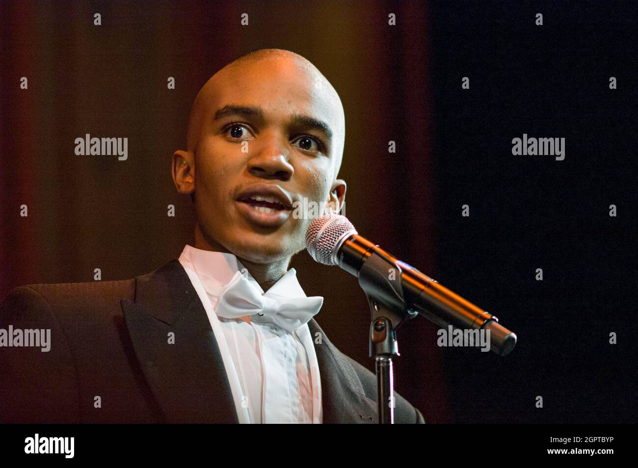 Phelo bala hi-res stock photography and images - Alamy