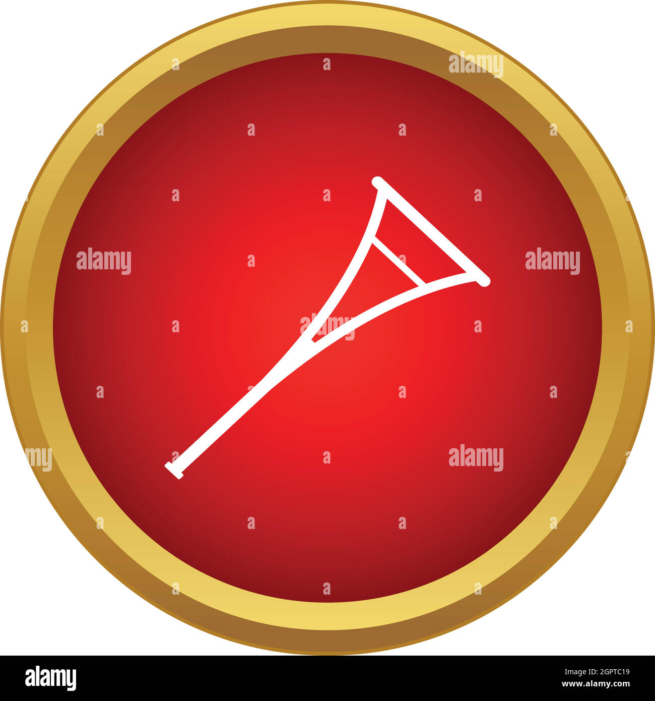 Music in the wind Stock Vector Images - Alamy