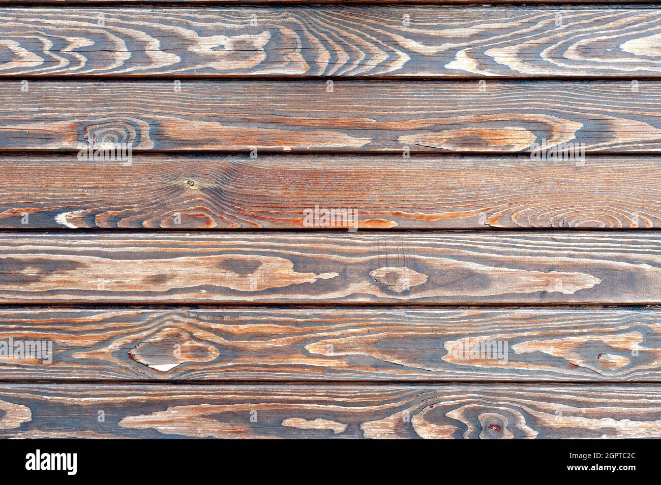 Board, wood, blackboard, plank, panel, hoarding, screen Stock Photo - Alamy