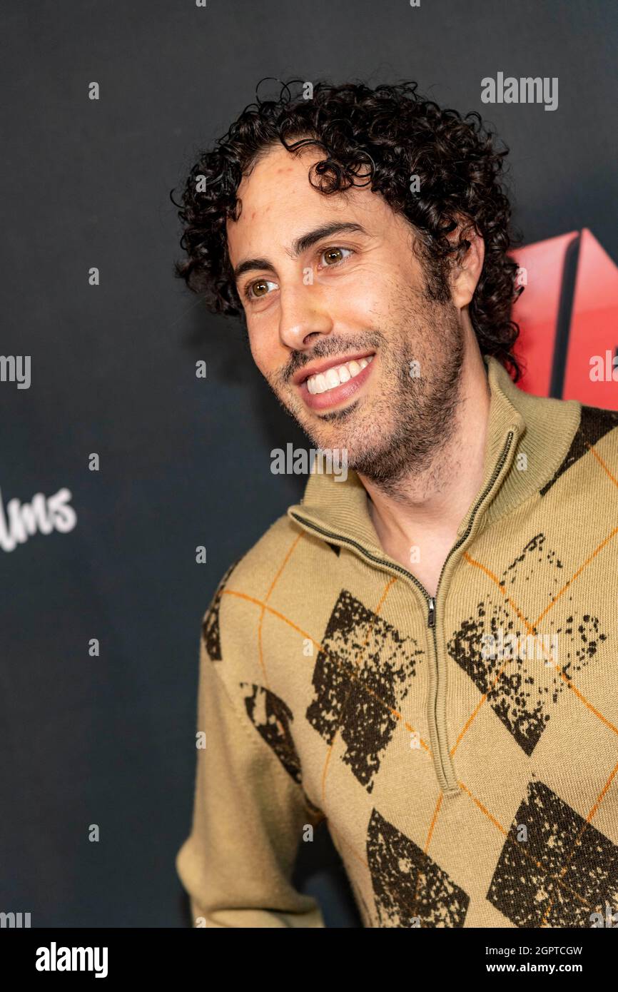 Gregg martin hi-res stock photography and images - Alamy