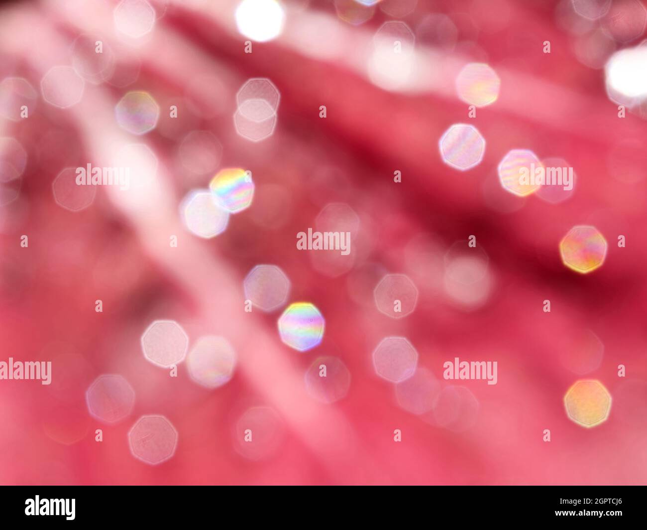 Heptagon shape hi-res stock photography and images - Alamy