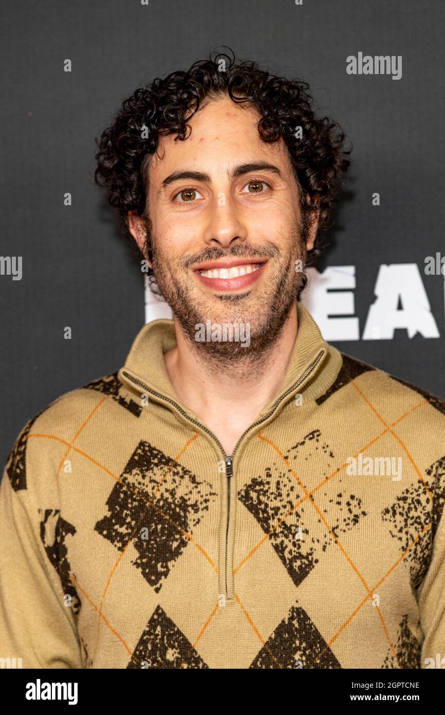 Gregg martin hi-res stock photography and images - Alamy