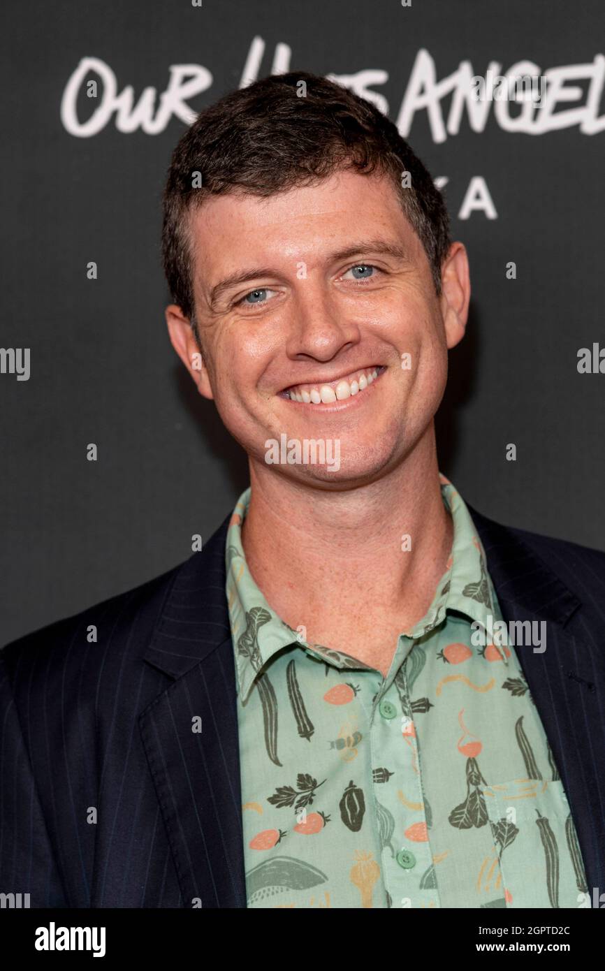 Mcdevitt hi-res stock photography and images - Alamy