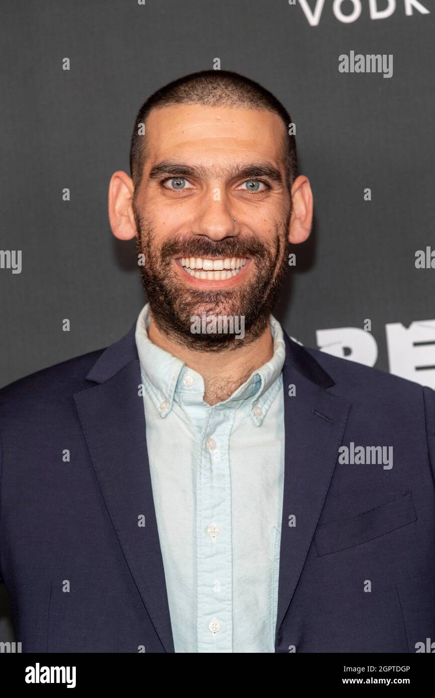 Strick house hi-res stock photography and images - Alamy