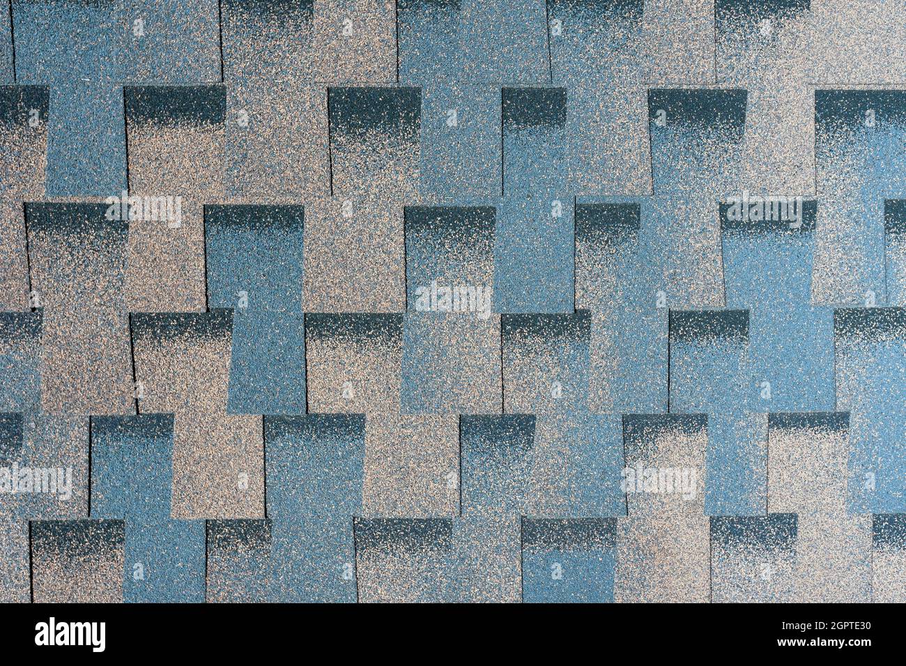 Brick, stone, asphalt ground, wall Stock Photo - Alamy