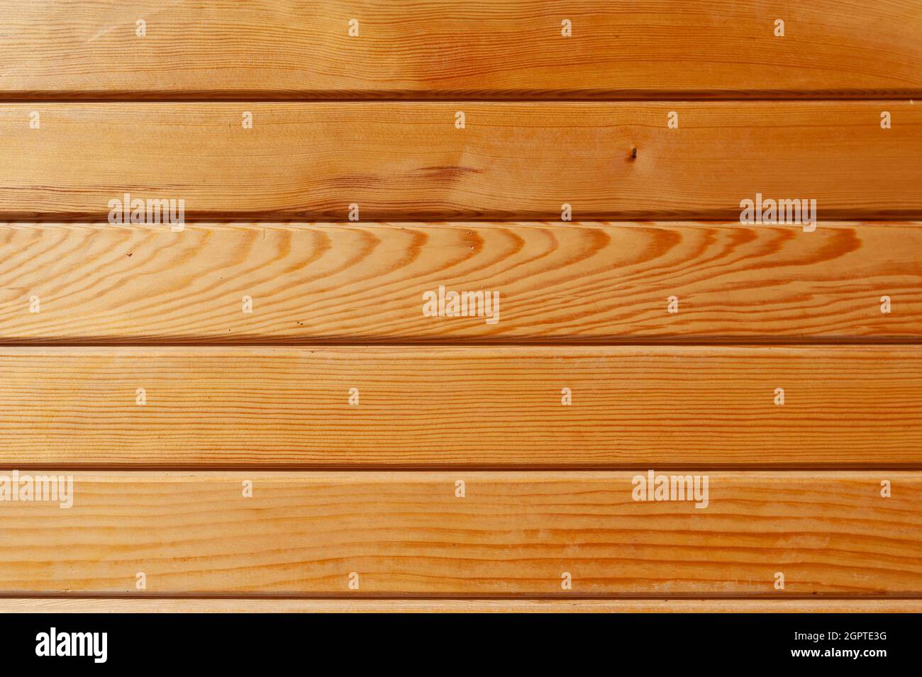Board, wood, blackboard, plank, panel, hoarding, screen Stock Photo - Alamy