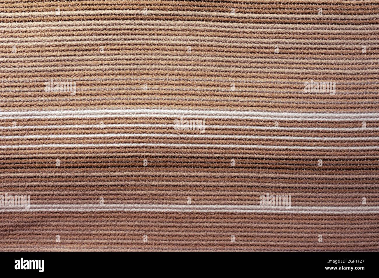 Multi colored fabrics hi-res stock photography and images - Alamy