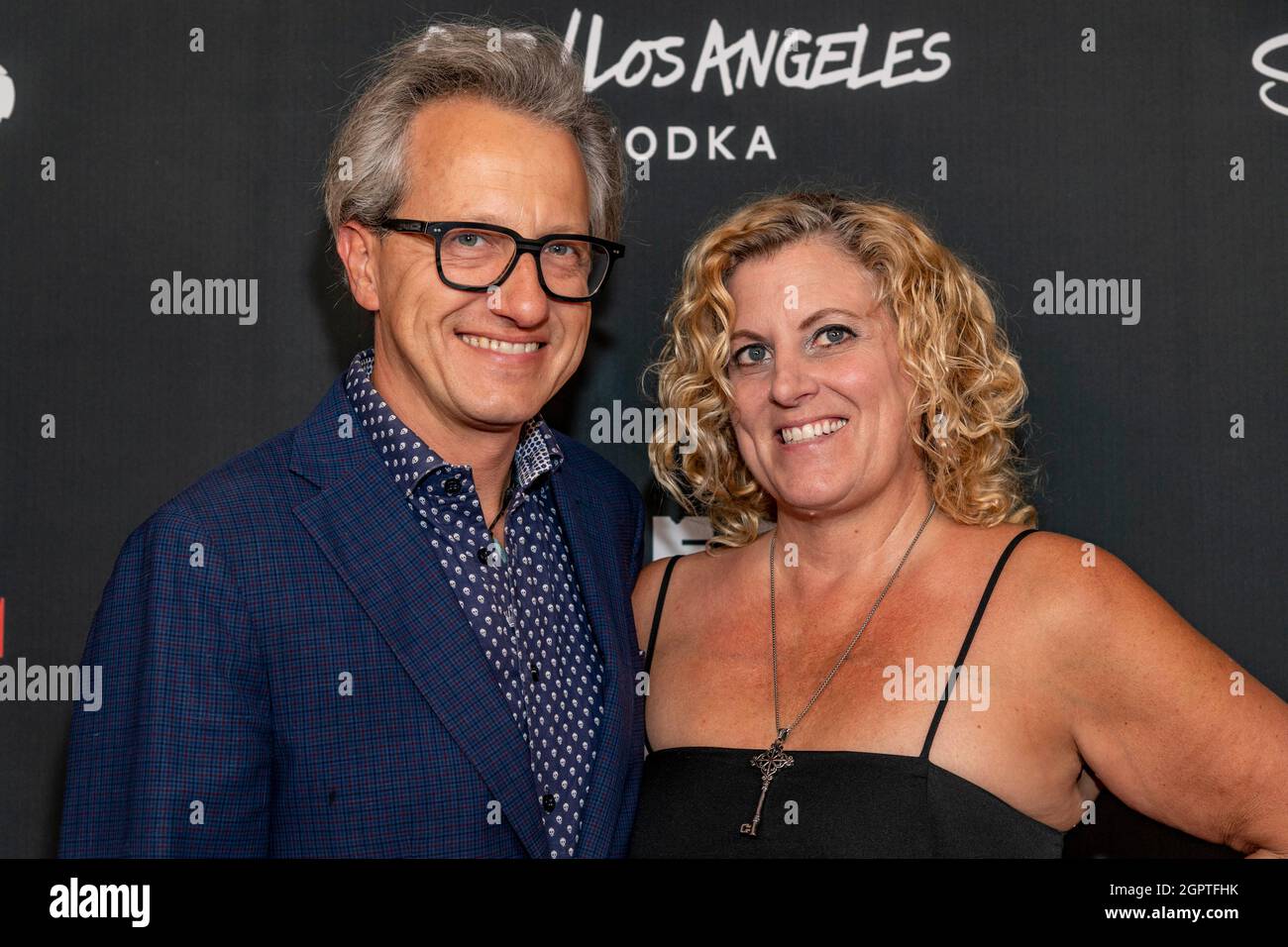 Knapic hi-res stock photography and images - Alamy